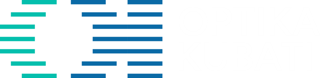 Optika Kubati